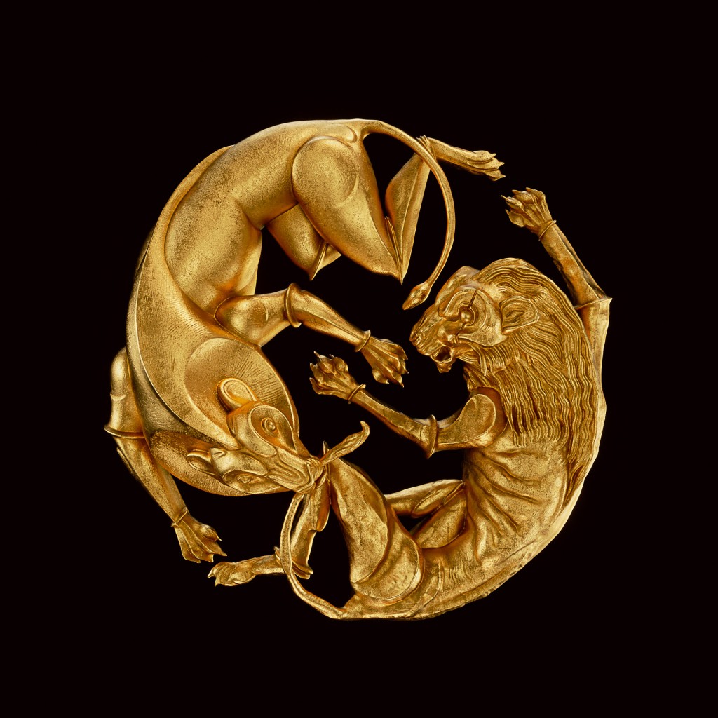 HEDI XANDT
